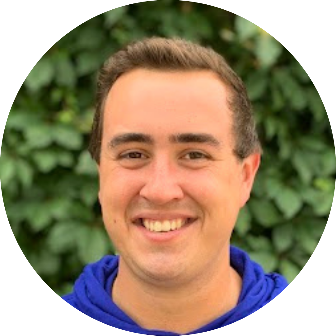 Highly Trained & Experienced Therapists | Transformation Counselling