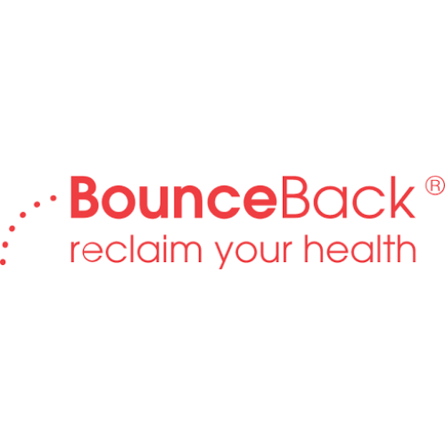 BounceBack Ontario | Free Mental Health Coaching Program — Transformation Counselling