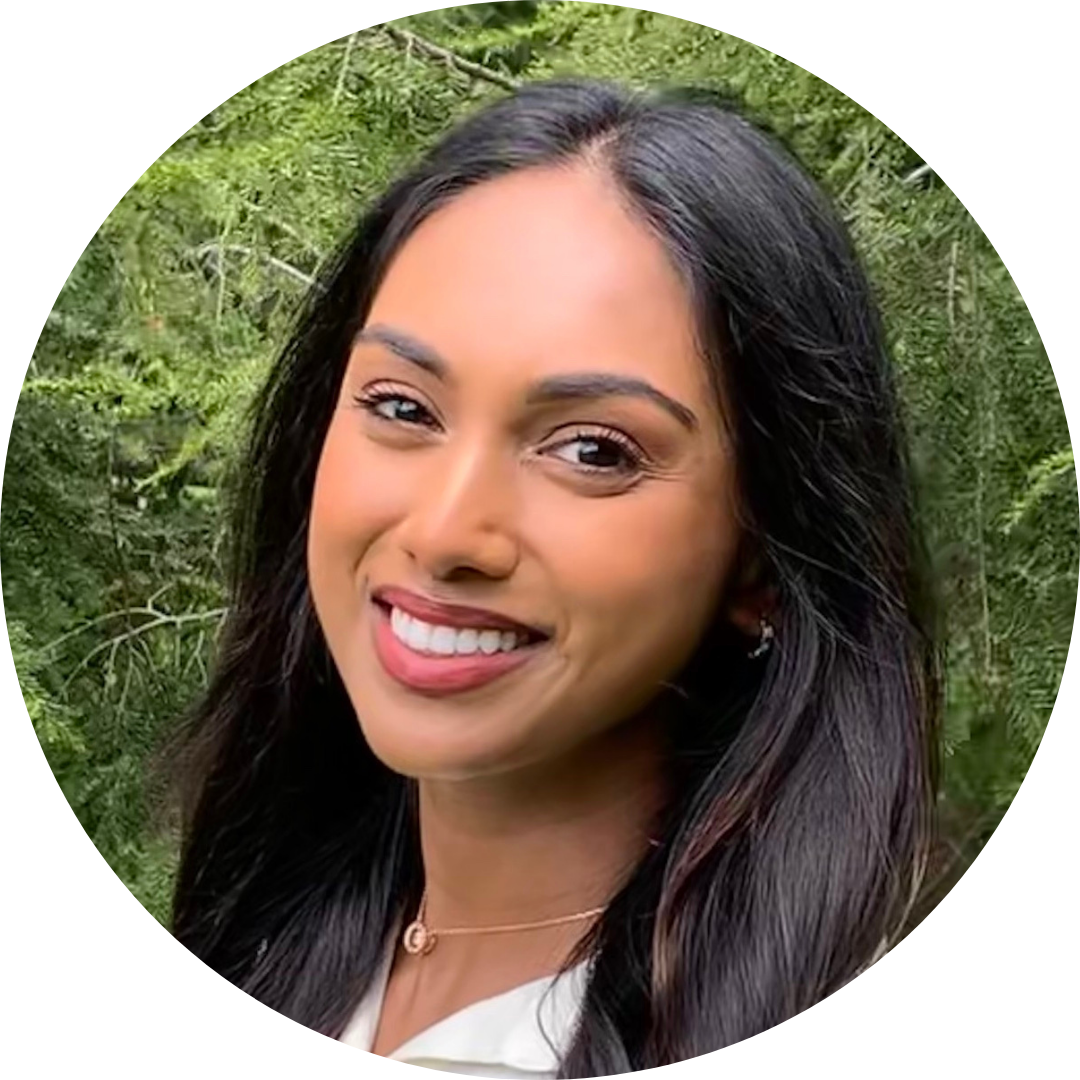 Highly Trained & Experienced Therapists | Transformation Counselling