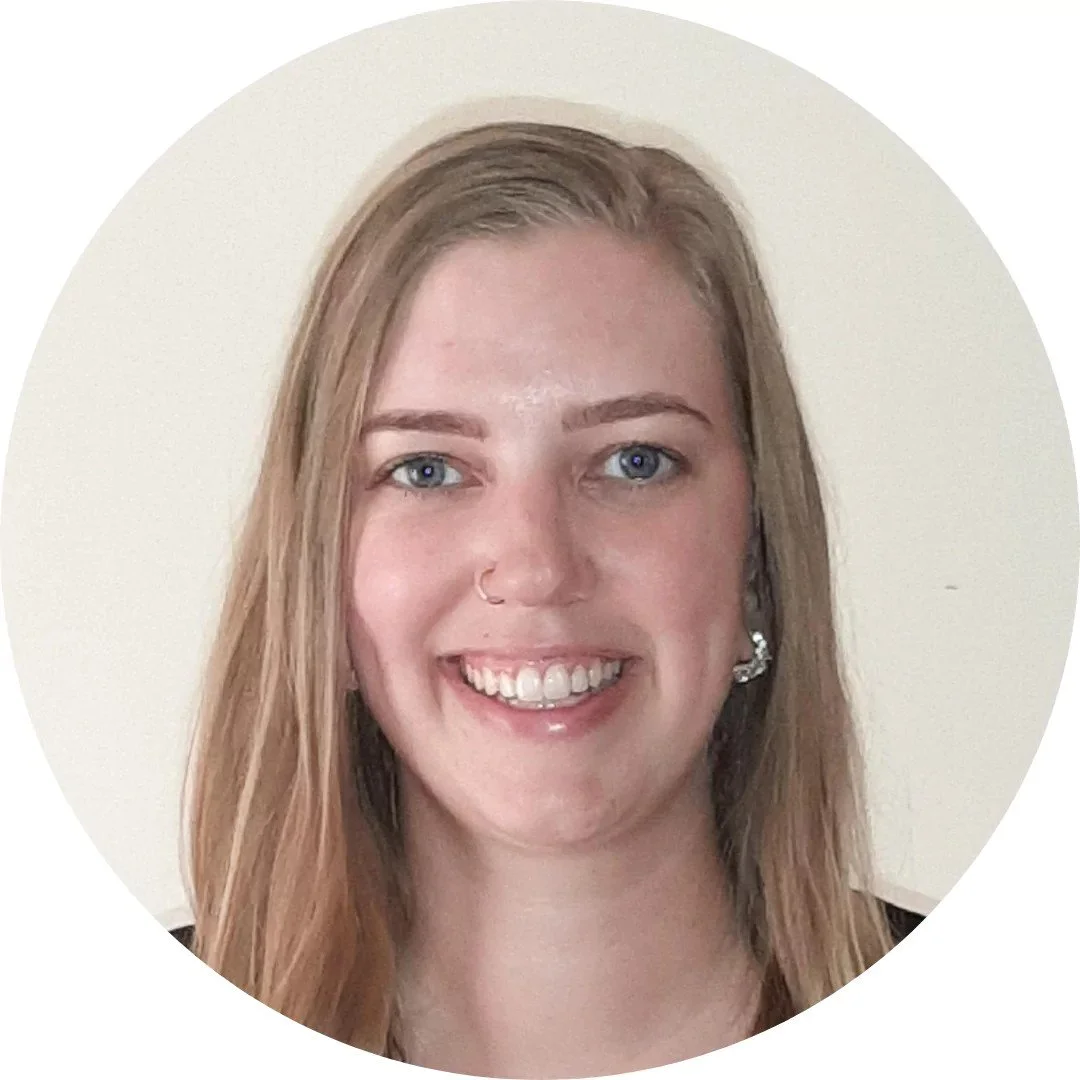 Highly Trained & Experienced Therapists | Transformation Counselling