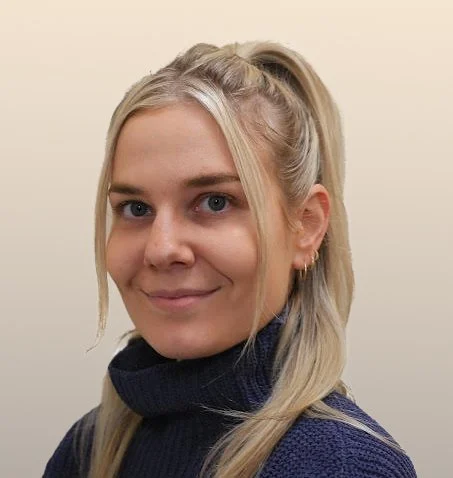About Anna Soroka | Transformation Counselling
