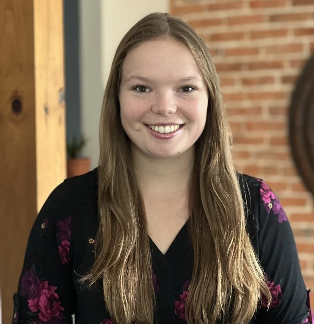 About Nicole Graff-Rowe | Transformation Counselling