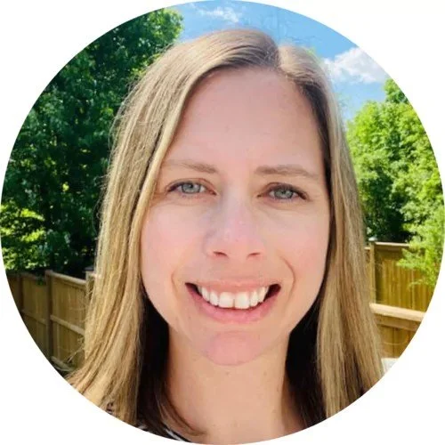 Highly Trained & Experienced Therapists | Transformation Counselling