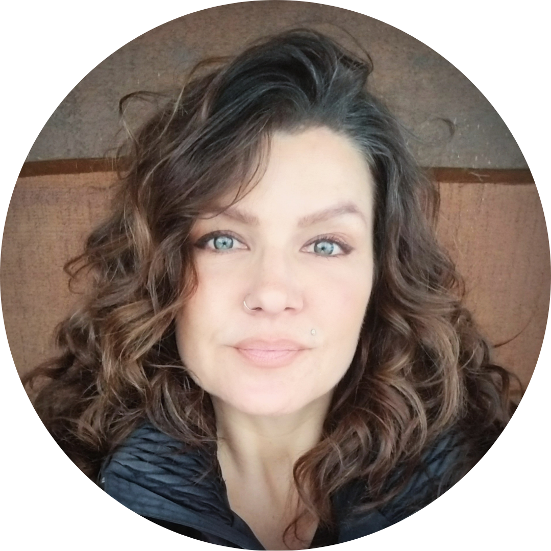 Highly Trained & Experienced Therapists | Transformation Counselling