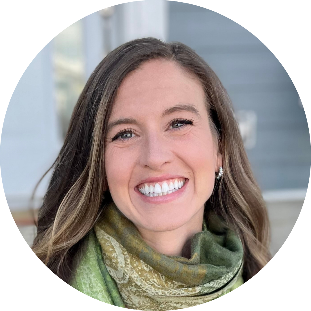 Highly Trained & Experienced Therapists | Transformation Counselling