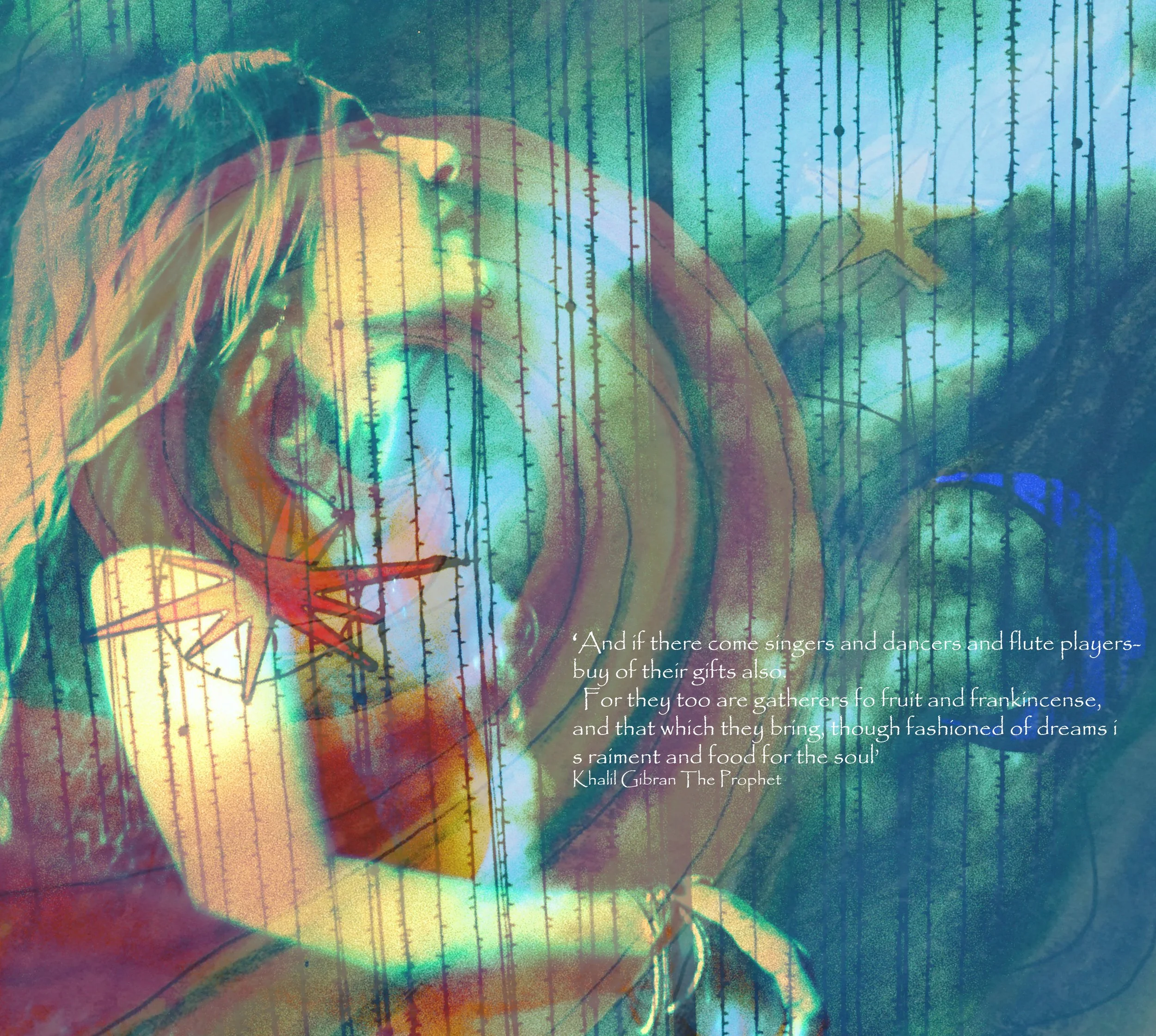 AZHAAR SAFFAR-Azhaar Saffar AZHAAR SAFFAR