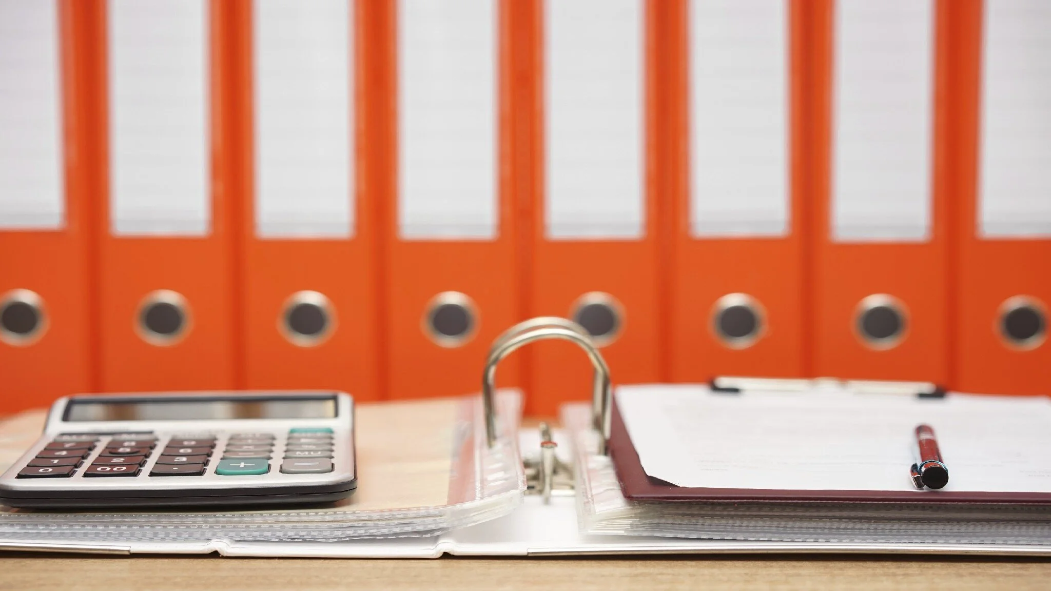 Bookkeeping Basics #1 Understand the Fundamentals — bsnsAtlas