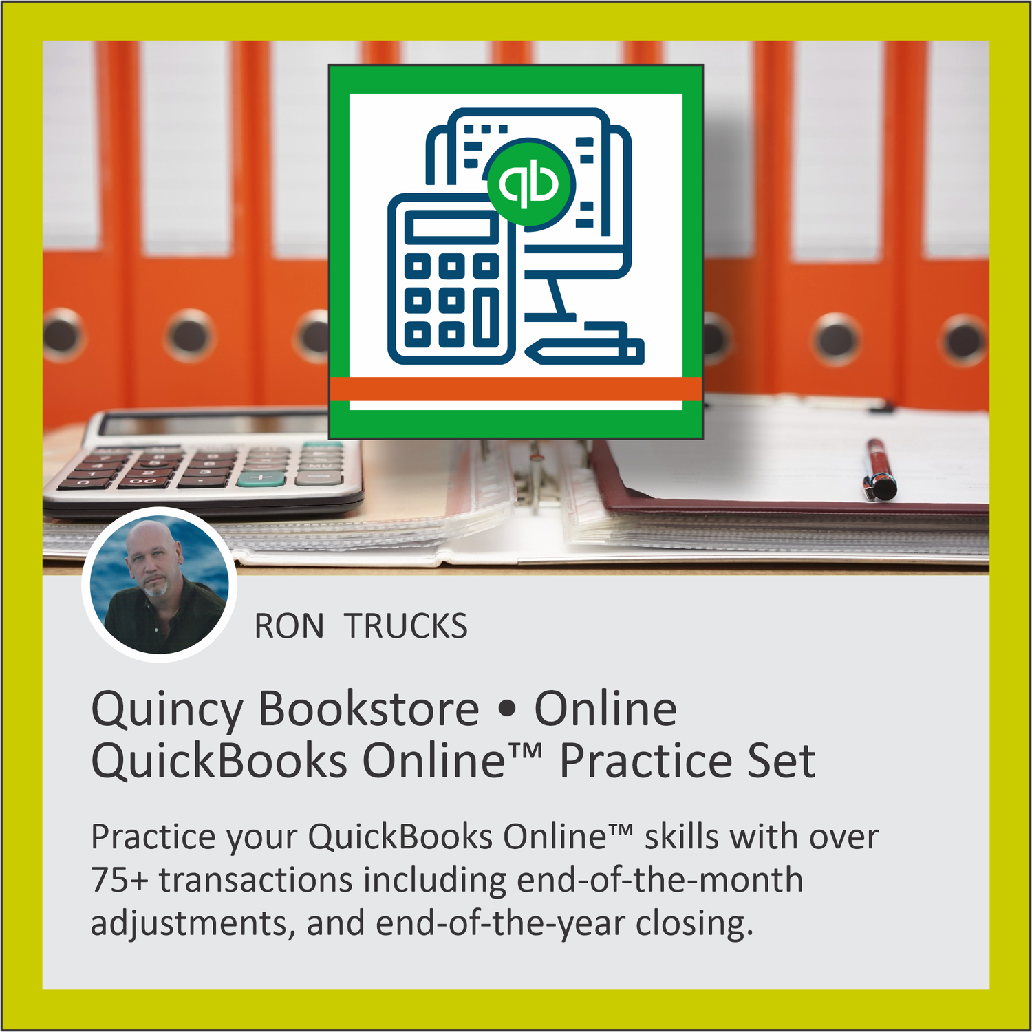 Special Prices for... — bsnsAtlas