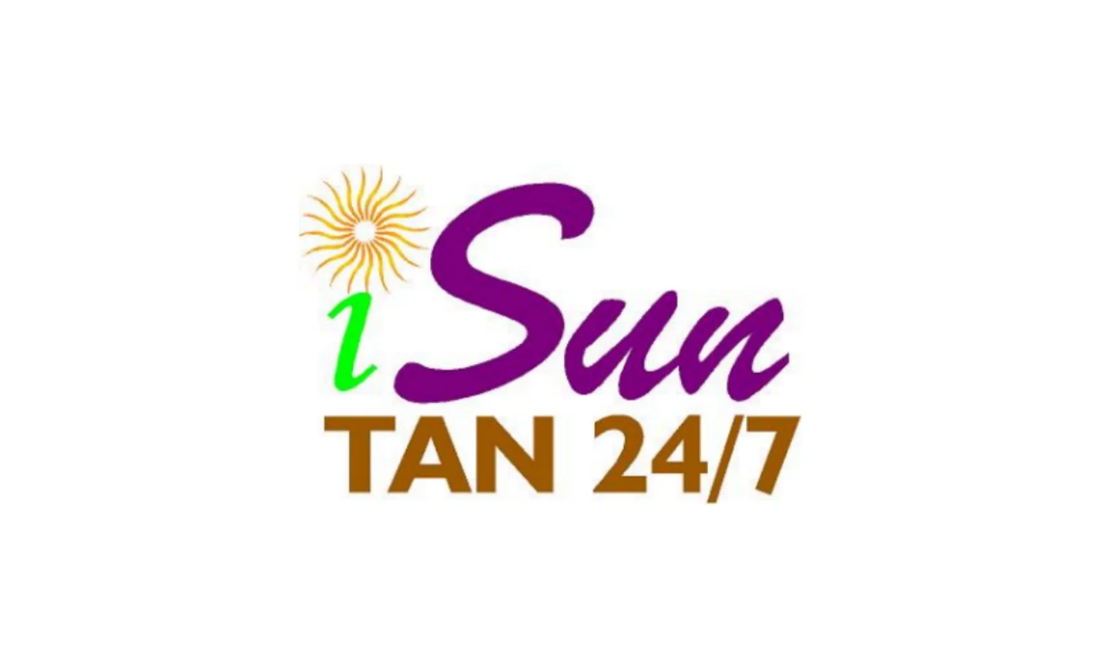 Sun Cellular Logo Png
