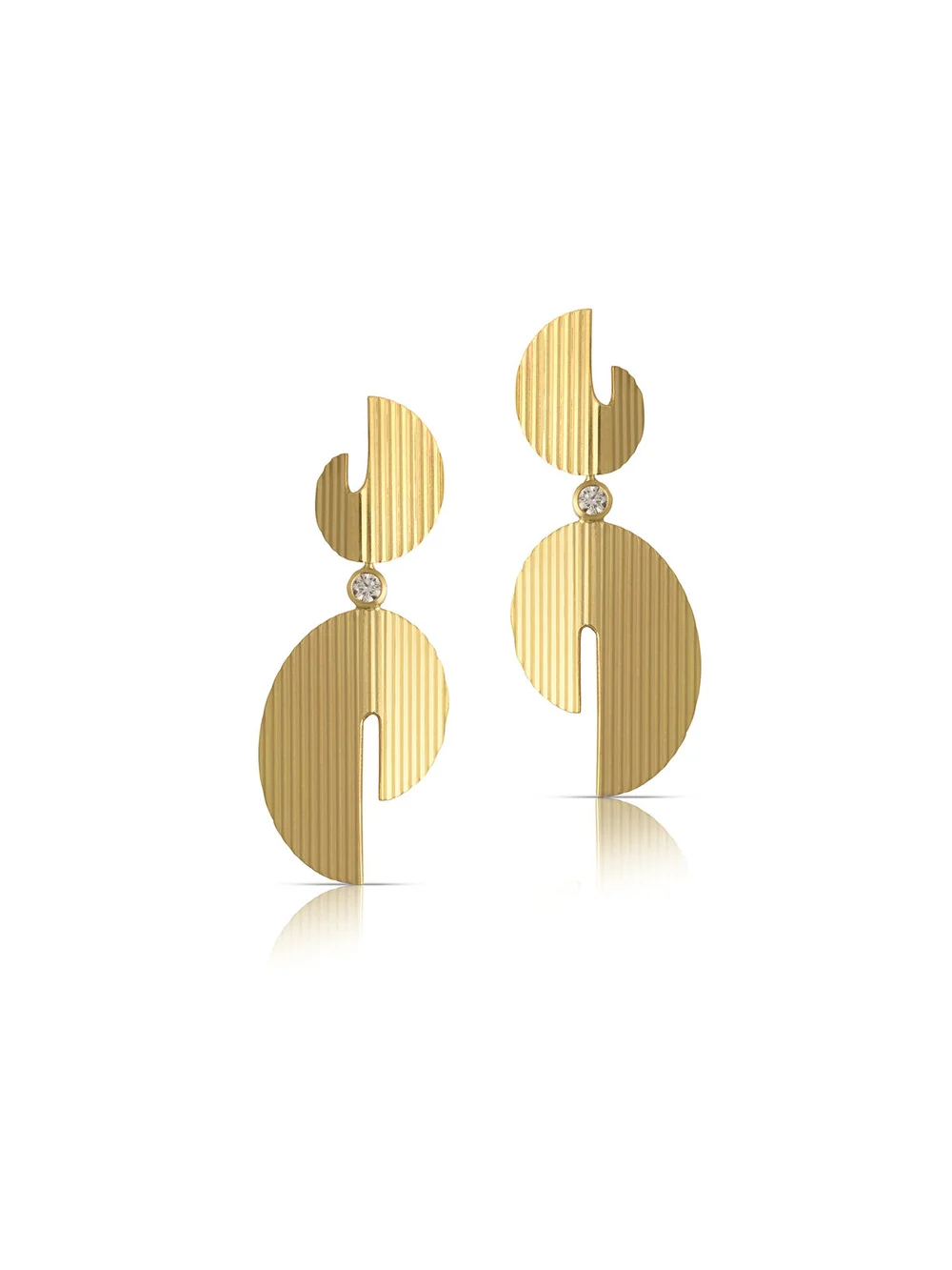 Discover — Yeena Yoon Studio