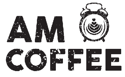 Cedarburg Coffee Roastery | AM Coffee