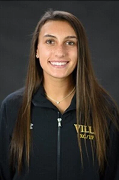 Board of Directors — Cy Fritz Foundation