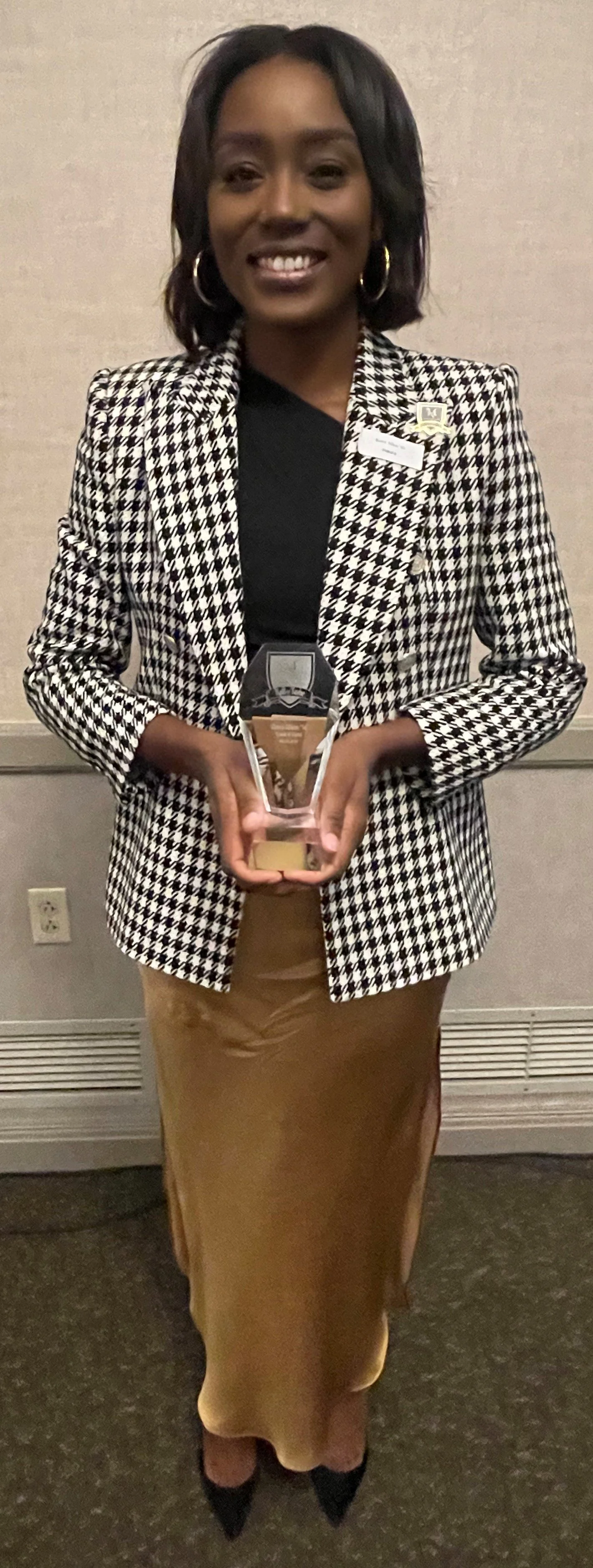 Hall of Fame — Cy Fritz Foundation