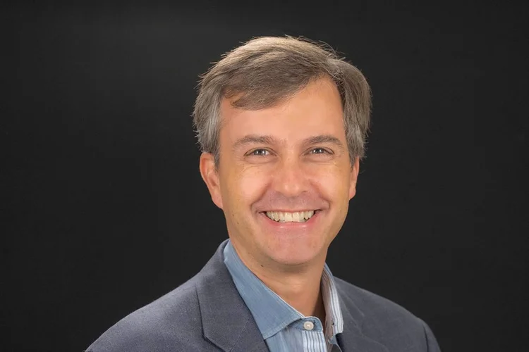 Meet the Team — Ntityix Development Corp.