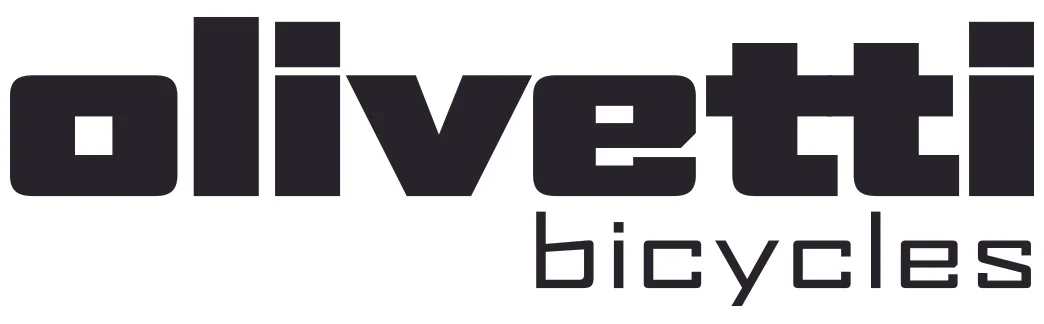 Olivetti Logo Png