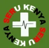 Kenya Fire Emergency Numbers — Africa Fire Mission