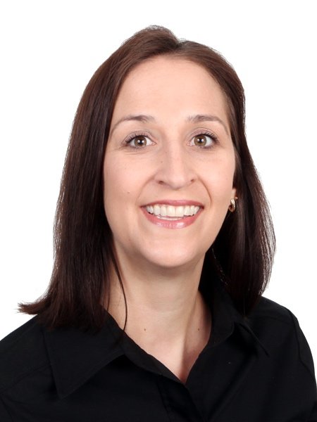 Welcome our new board members! — Africa Fire Mission