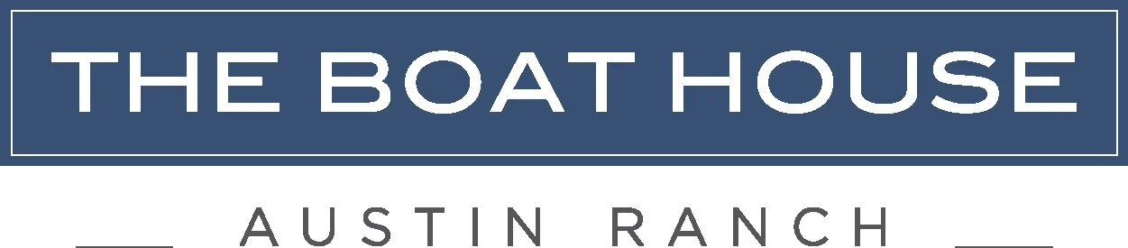 Apartments — A MASTER PLANNED COMMUNITY