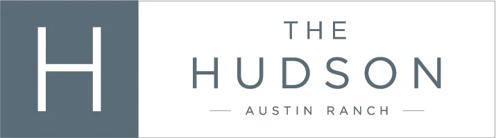 The Hudson — A MASTER PLANNED COMMUNITY