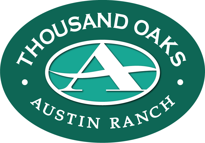 Apartments — A MASTER PLANNED COMMUNITY
