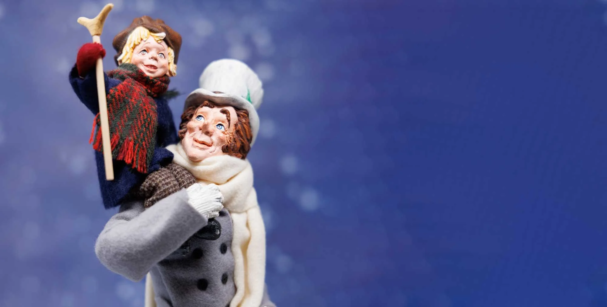 Sell — Simpich.com