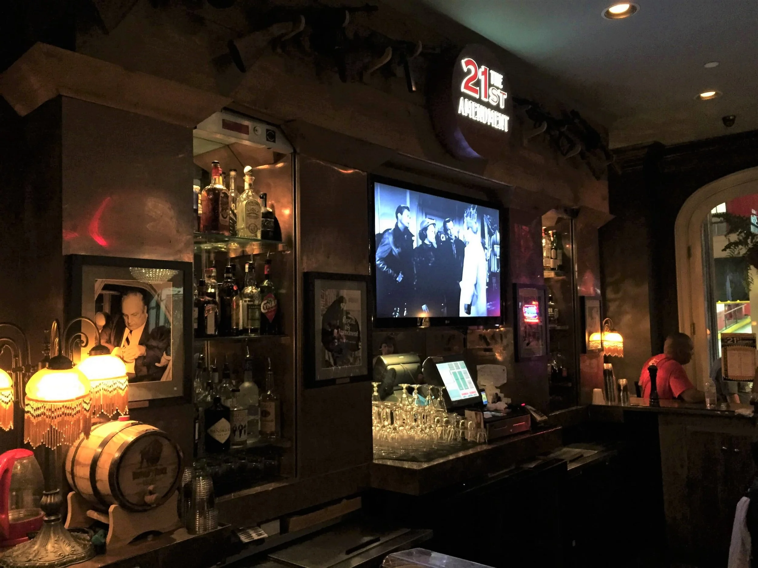 New Orleans Attractions & Discounts Pass – Top Things To Do