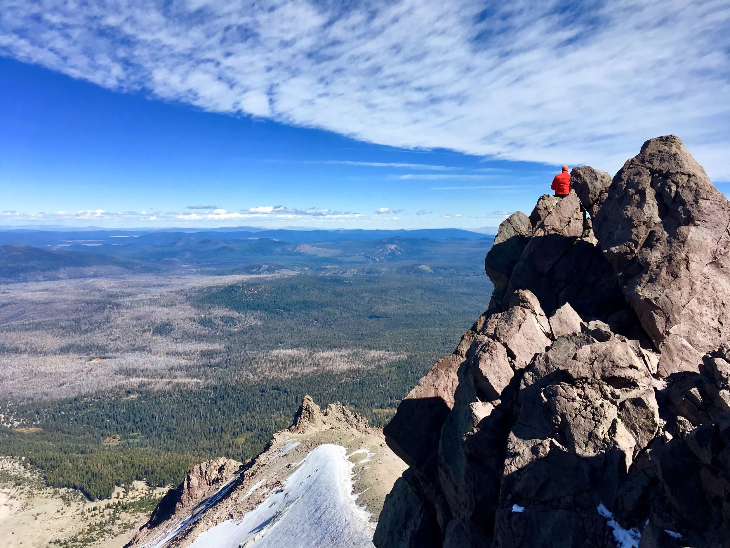 New Orleans Attractions & Discounts Pass – Top Things To Do