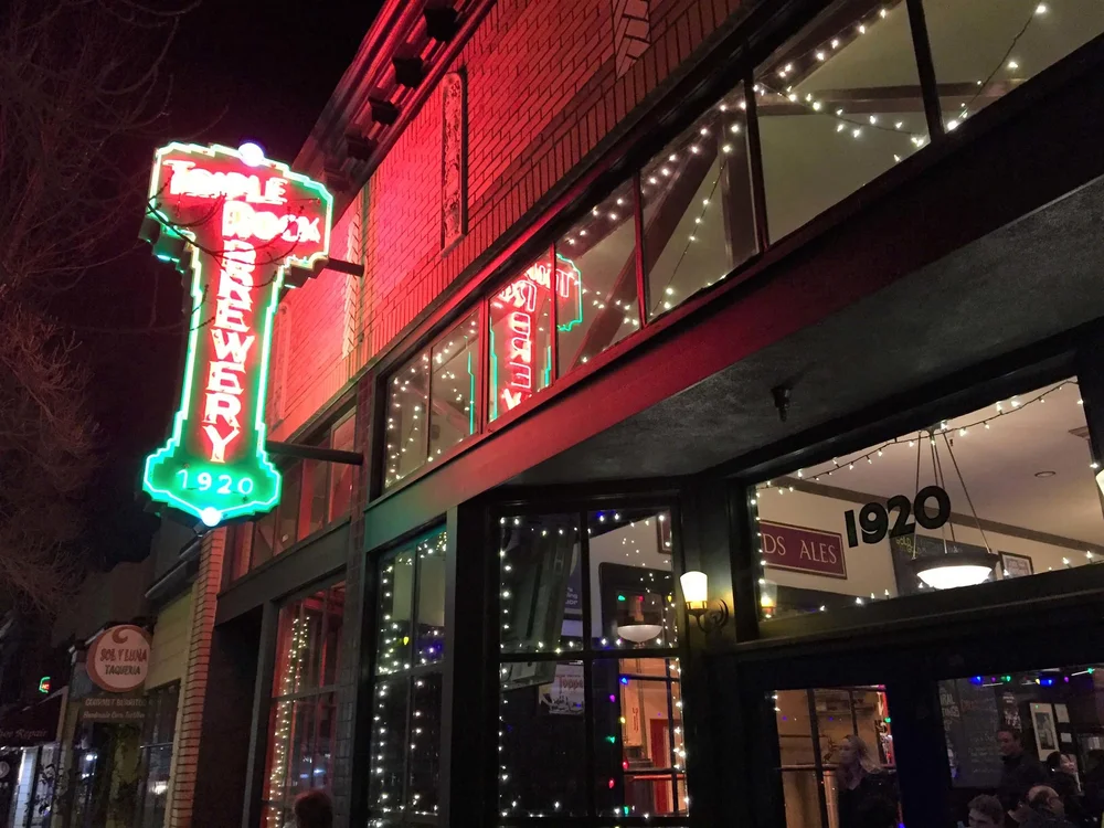 New Orleans Attractions & Discounts Pass – Top Things To Do