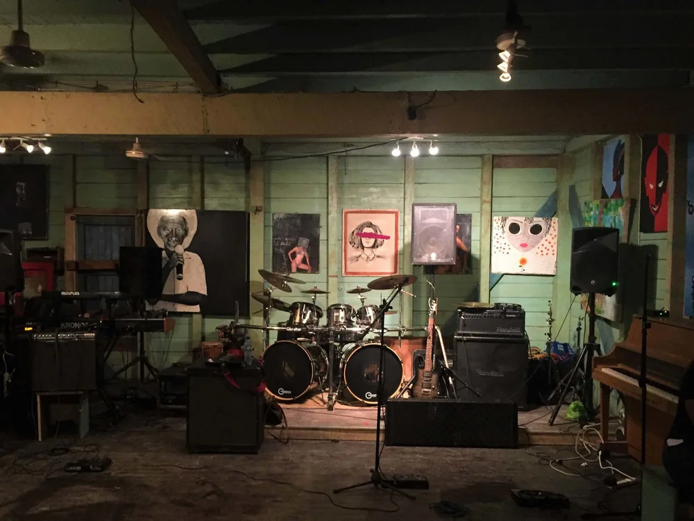 3 things you must do in Belize — First Time Visiting