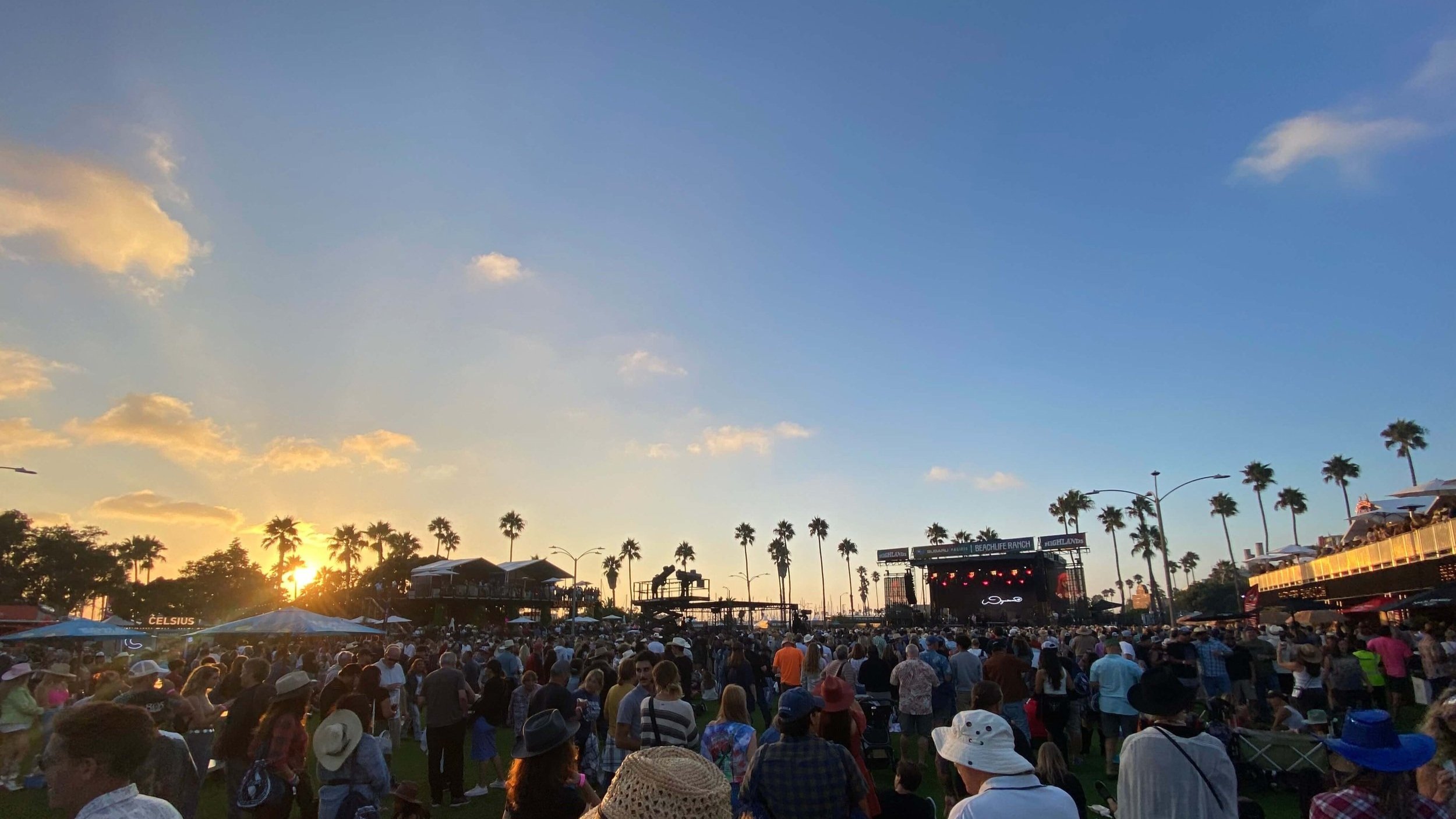 New Orleans Attractions & Discounts Pass – Top Things To Do