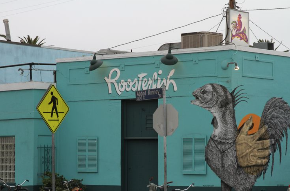 New Orleans Attractions & Discounts Pass – Top Things To Do