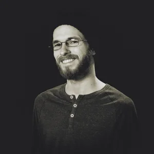 Who is the Son of Man in 1 Enoch 71:14? — David Wilber