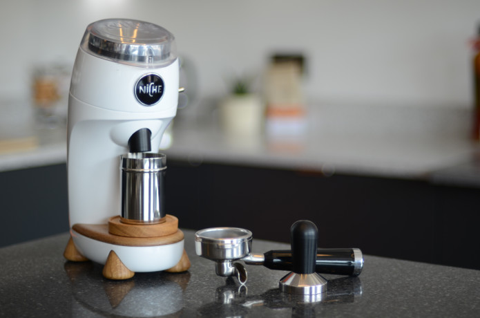 Best Single Dose Espresso Grinder Options — meticulist