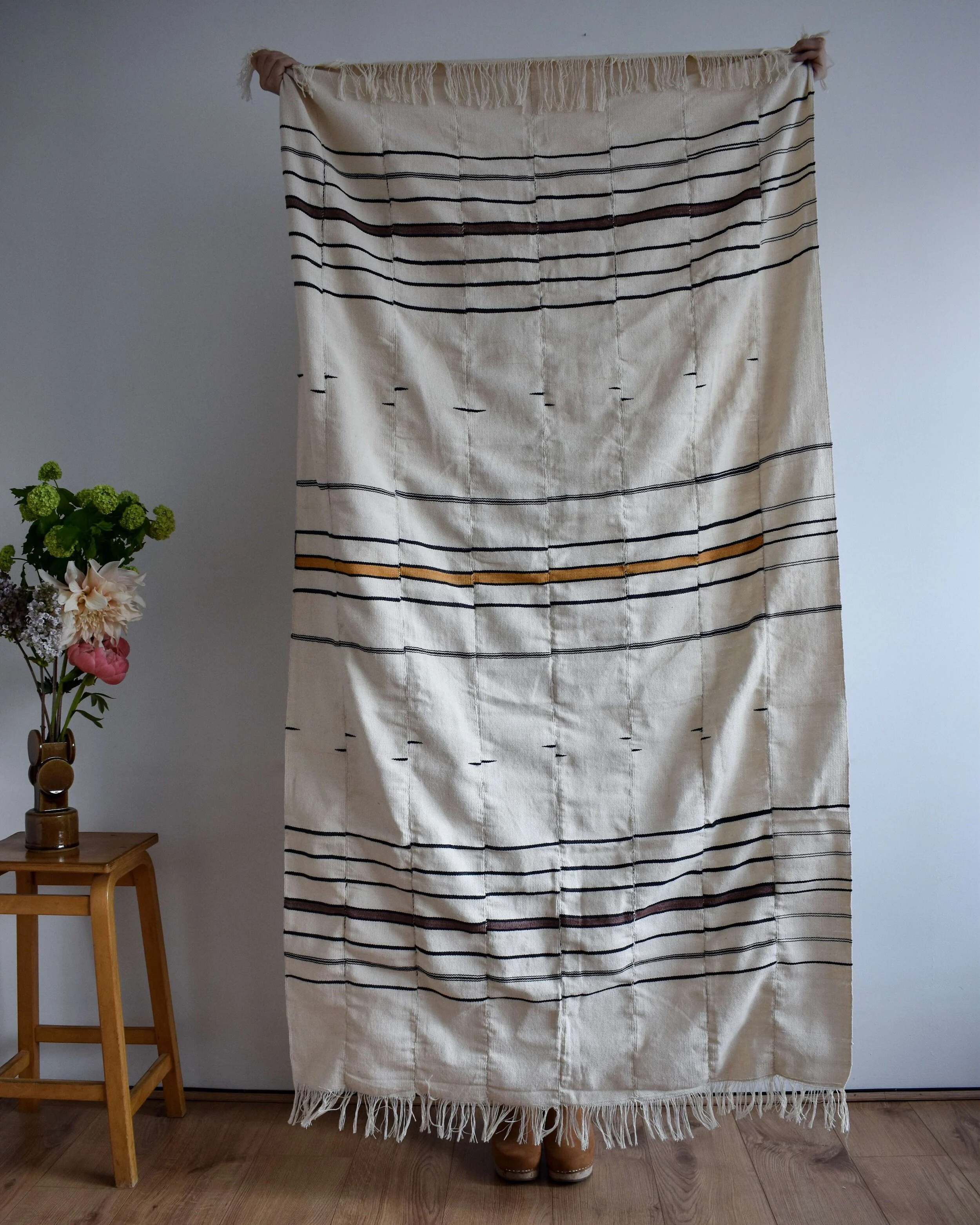 Five | Six Textiles - Five | Six Textiles, Five | Six Textiles - Five ...