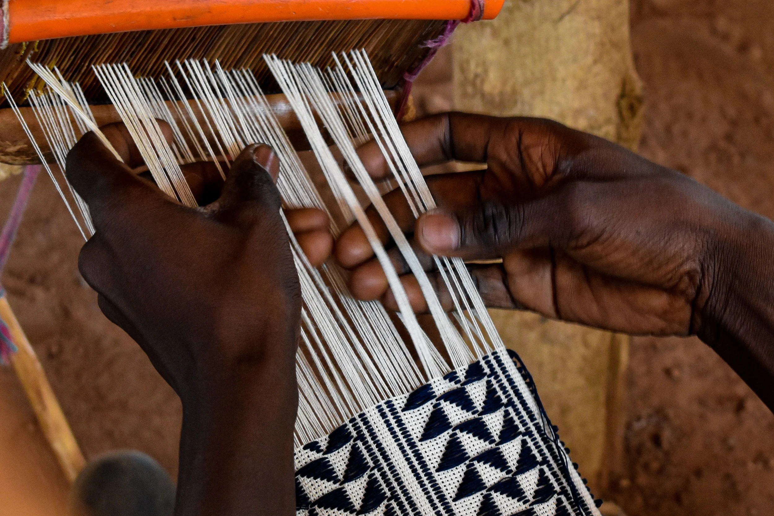 Five | Six Textiles - Five | Six Textiles, Five | Six Textiles - Five ...