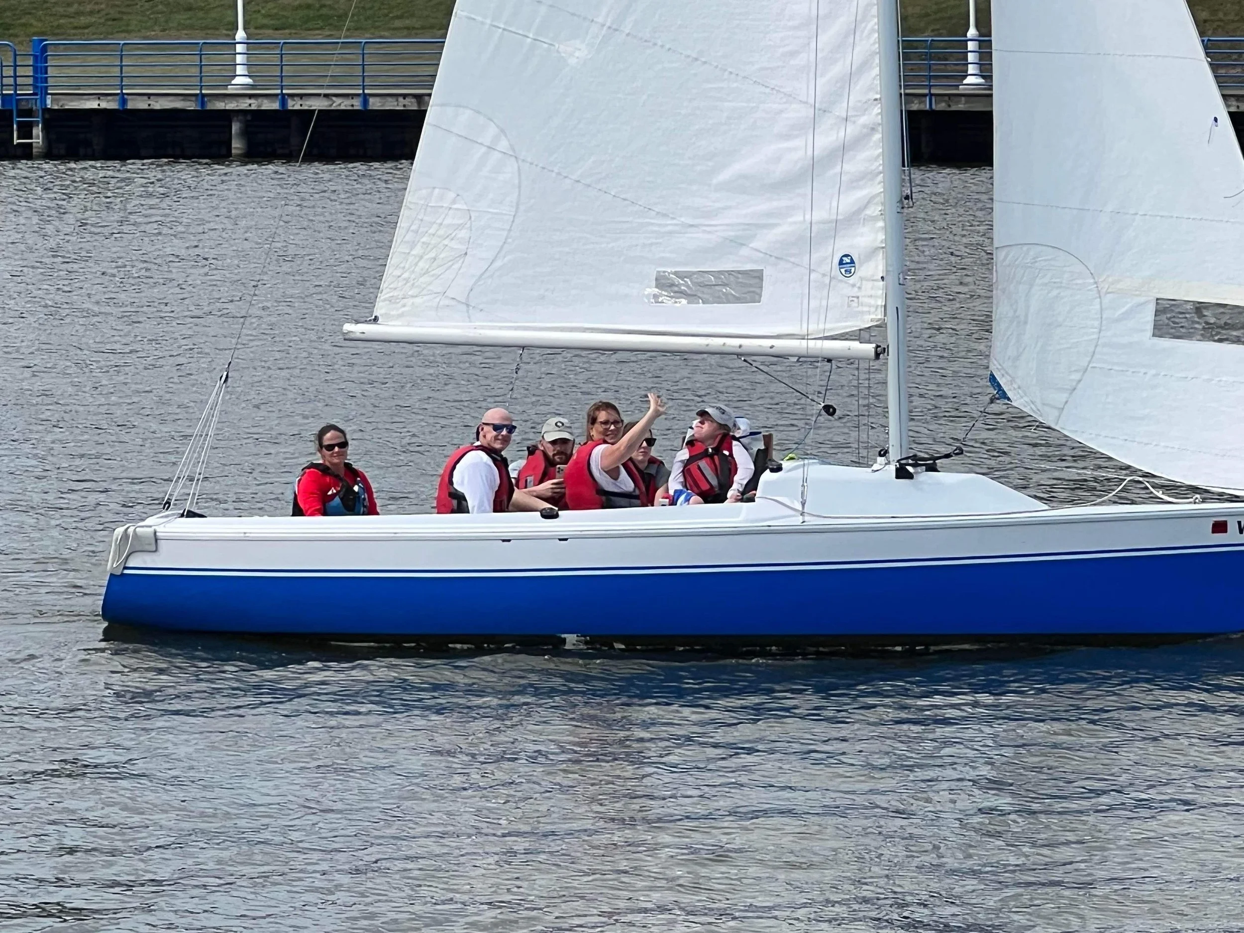 Success Stories — SEAS