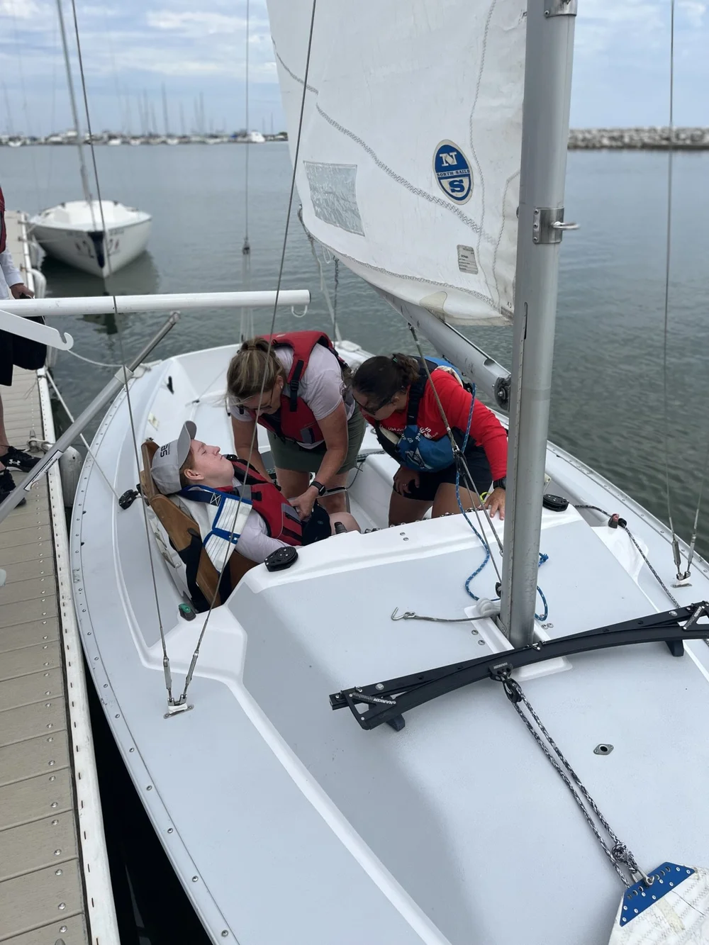 Success Stories — SEAS