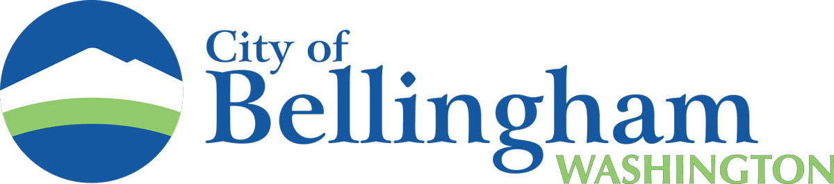 Bellingham Festival | Washington Seafood Festival | SeaFeast