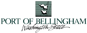 Bellingham Festival | Washington Seafood Festival | SeaFeast
