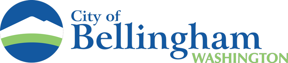 Bellingham Festival | Washington Seafood Festival | SeaFeast
