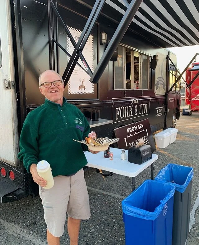 Home [bellinghamseafeast.org]