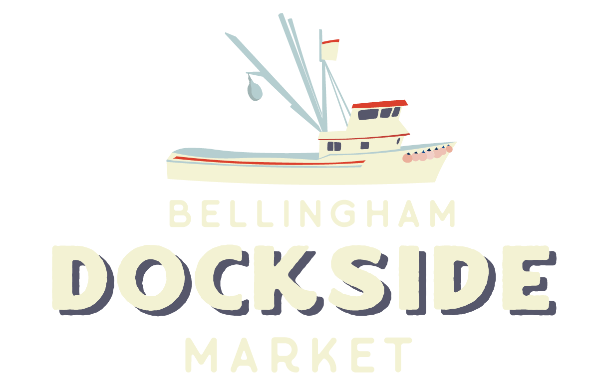 Bellingham Festival | Washington Seafood Festival | SeaFeast