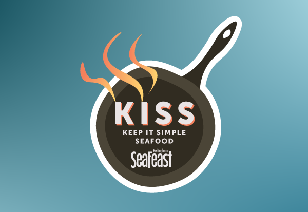 Upcoming SeaFeast Events