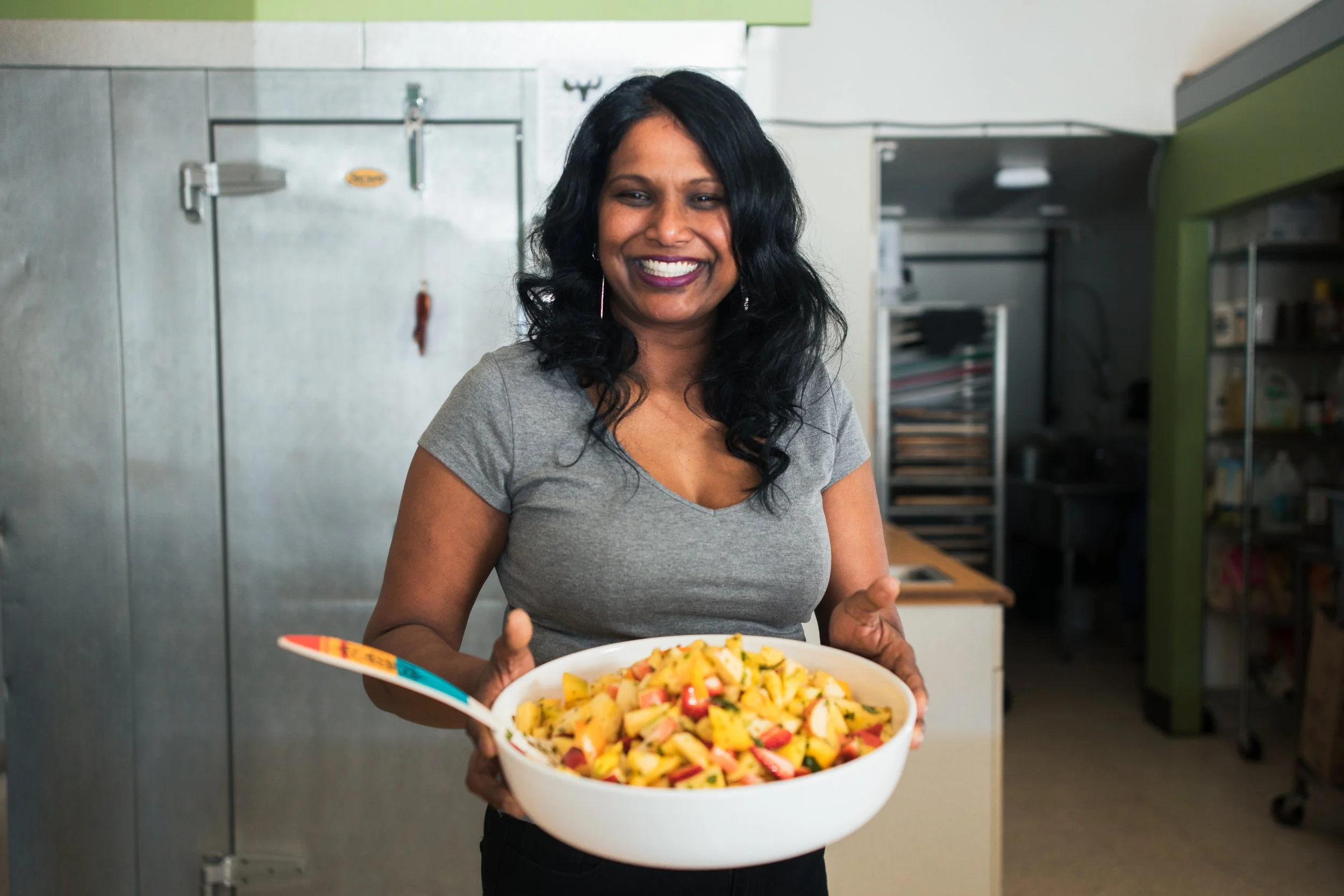 Upcoming SeaFeast Events