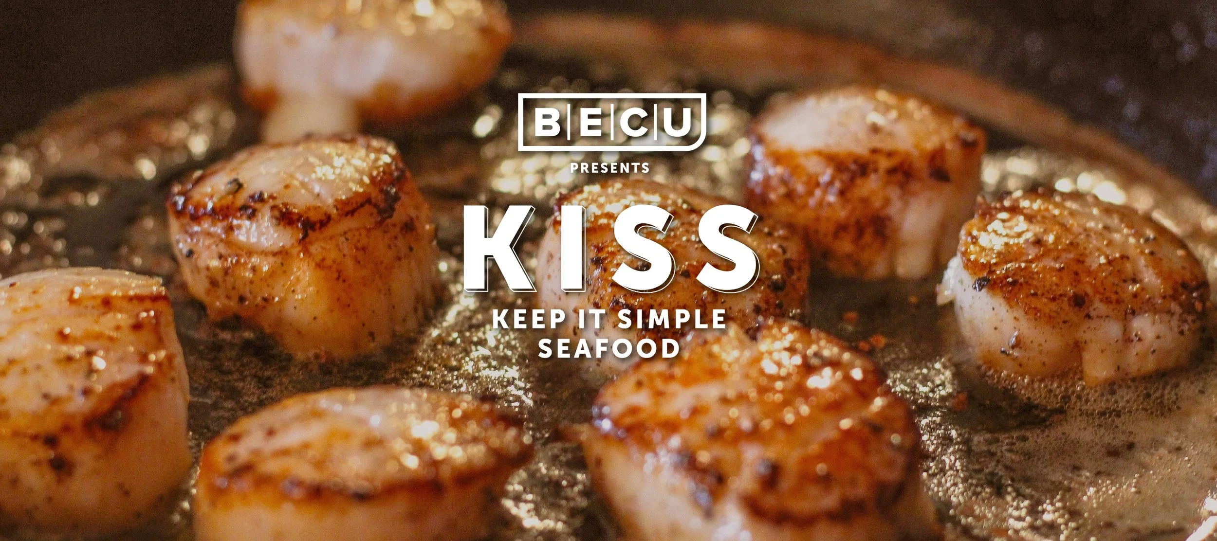 Bellingham Festival | Washington Seafood Festival | SeaFeast