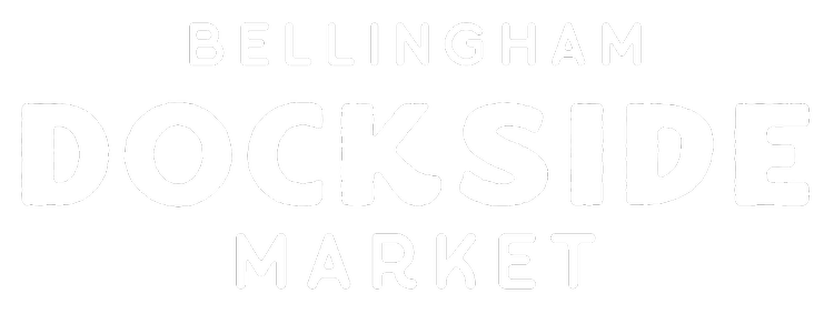 Bellingham Festival | Washington Seafood Festival | SeaFeast