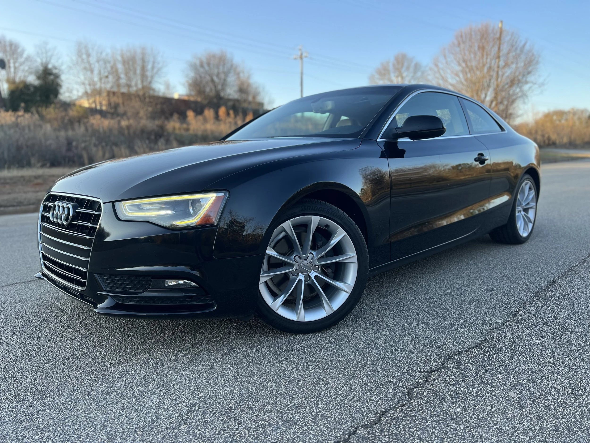 South Atlanta Auto Sales