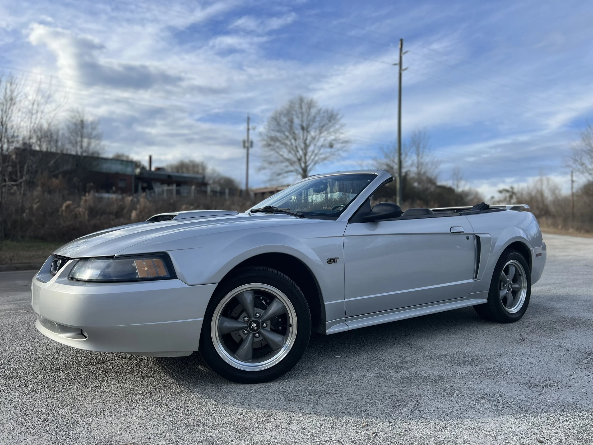 South Atlanta Auto Sales