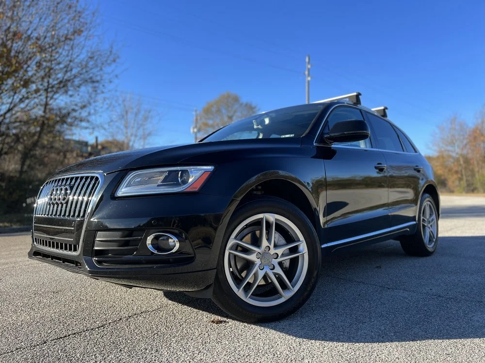 South Atlanta Auto Sales