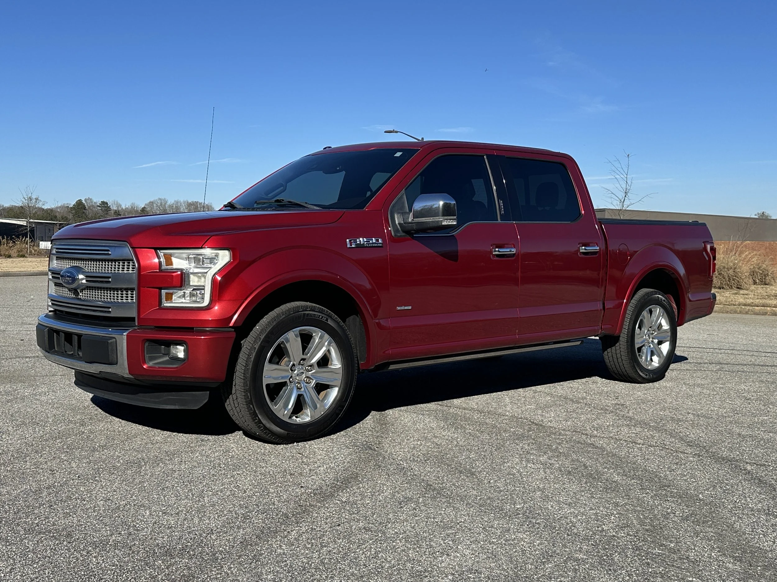 South Atlanta Auto Sales